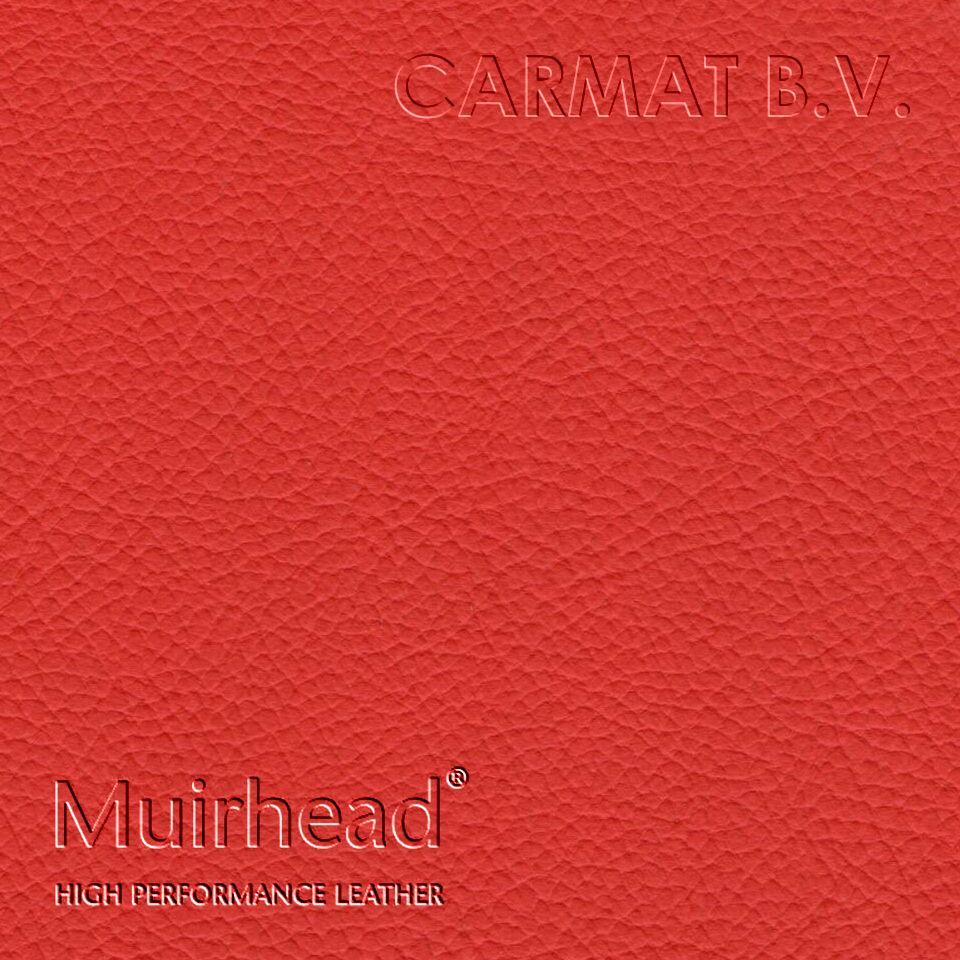 Leather hide Muirhead Grampian Madeira per hide - Muirhead