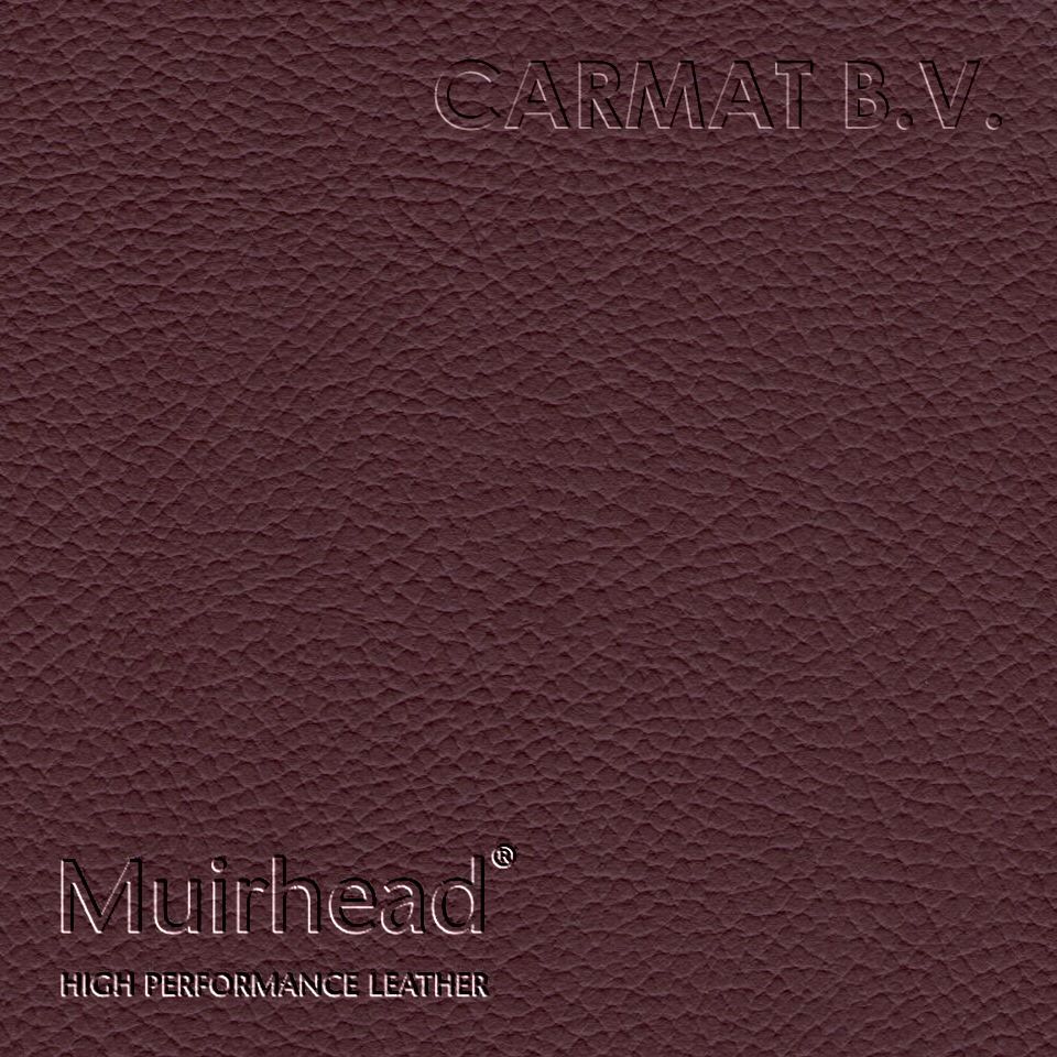 Lederhuid 7leather grampian rich op bestelling in overleg - Muirhead