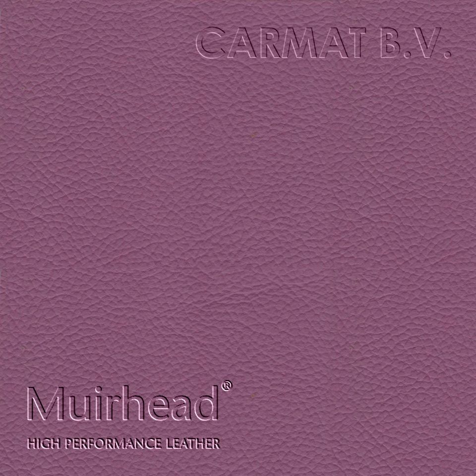 Leather hide Muirhead Grampian nightshade - Muirhead