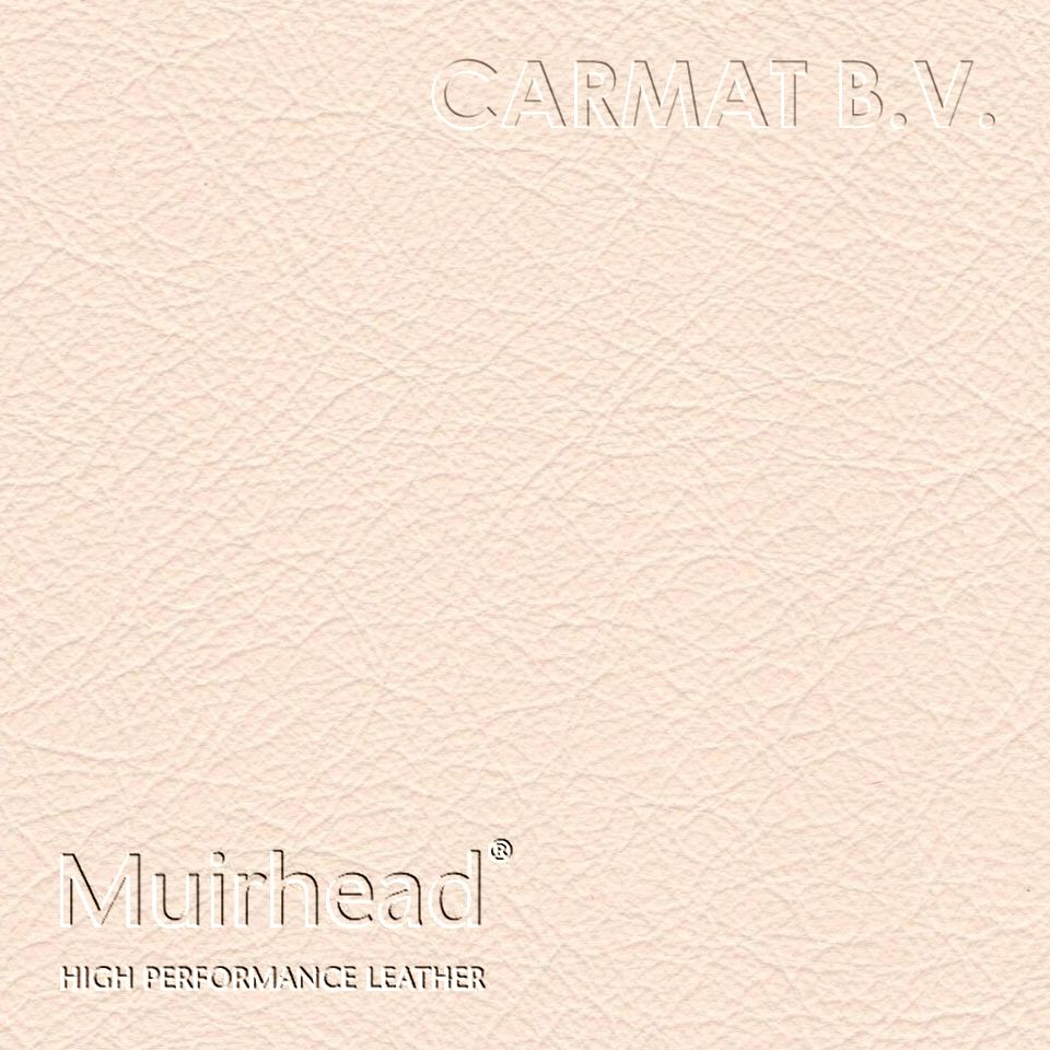 Leather hide Muirhead Ingleston stone per hide - Muirhead